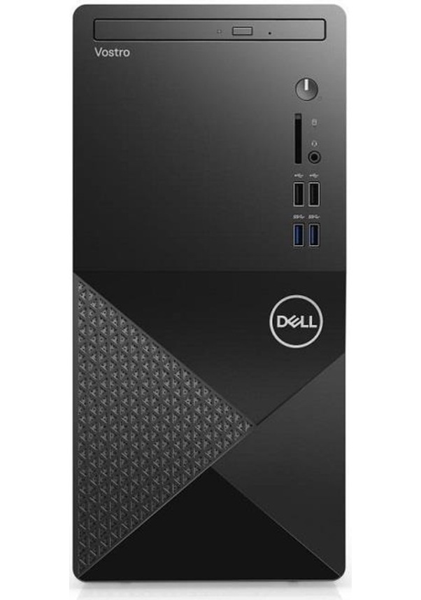 Dell Vostro 3910 N7519VDT3910EME1_U i5-12400 8 GB 512 GB SSD Ubuntu ...
