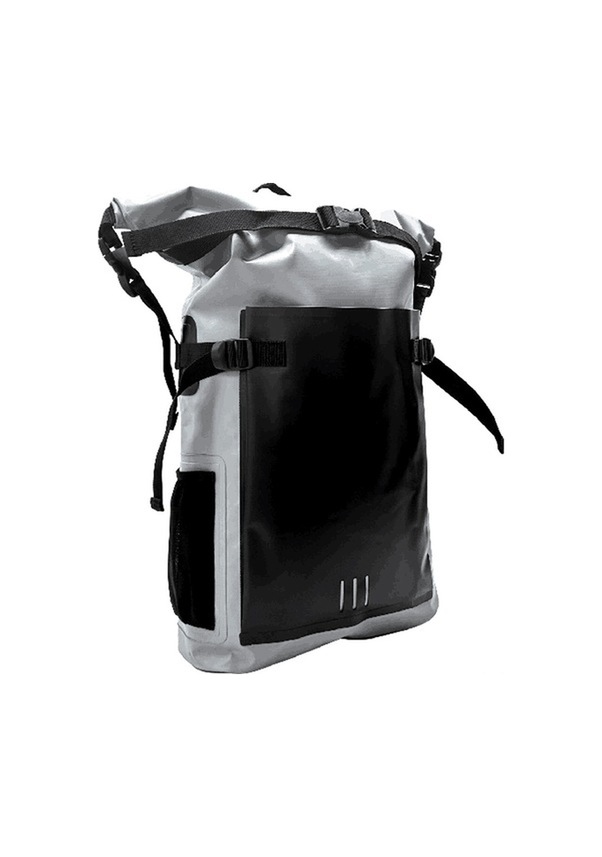 Bosphorusboutique Yüzme Sürüklenmesi Su Su Sörfü Sırt Sırt Seyahat, Seviye Pvc Plaj Nehir Mesh ...