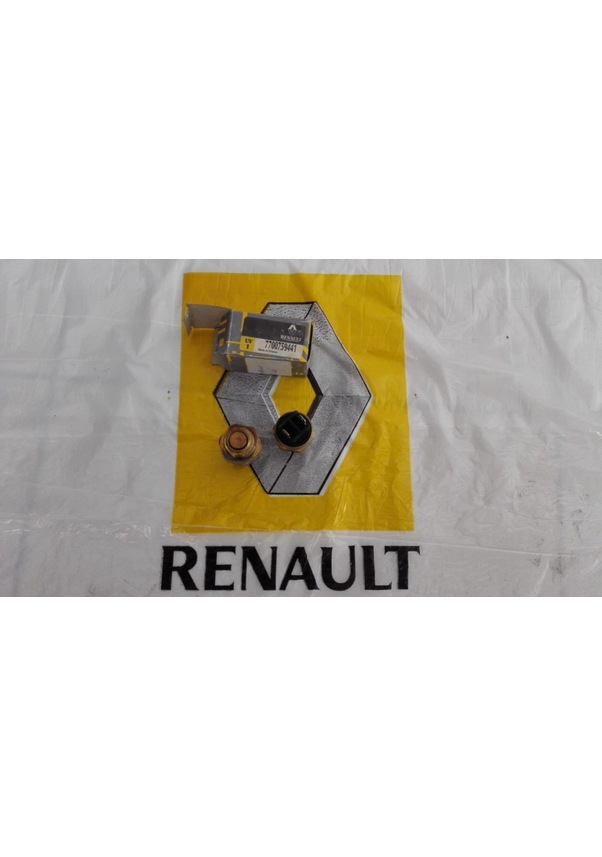 Renault R9 - R11 Fan Müşürü 7700759441 Fiyatları ve Özellikleri