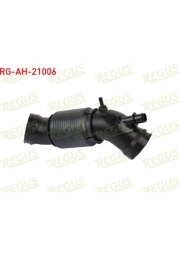 Hyundai Tucson 1.6 Hava Filtre Hortumu 28130n9400 / Rg-ah-21006 Fiyatları ve Özellikleri