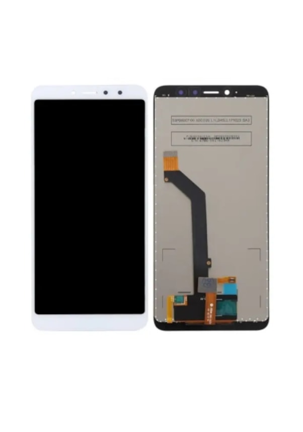 Xiaomi Redmi S2 Lcd Ekran Dokunmatik Fiyatları ve Özellikleri