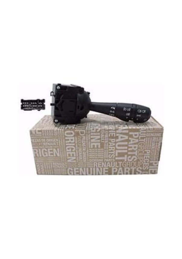 Dacia Dokker - Lodgy Far Kolu Kornalı Ön- Arka Sisli 8201167988 ...