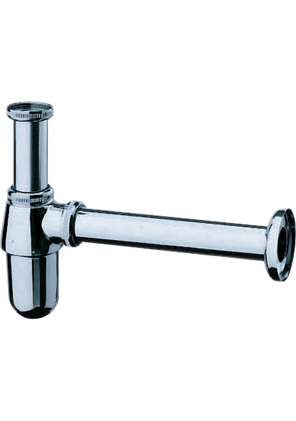 Hansgrohe Unıversal Sıfon Haznelı Standart Model 52053000 Fiyatları ve ...