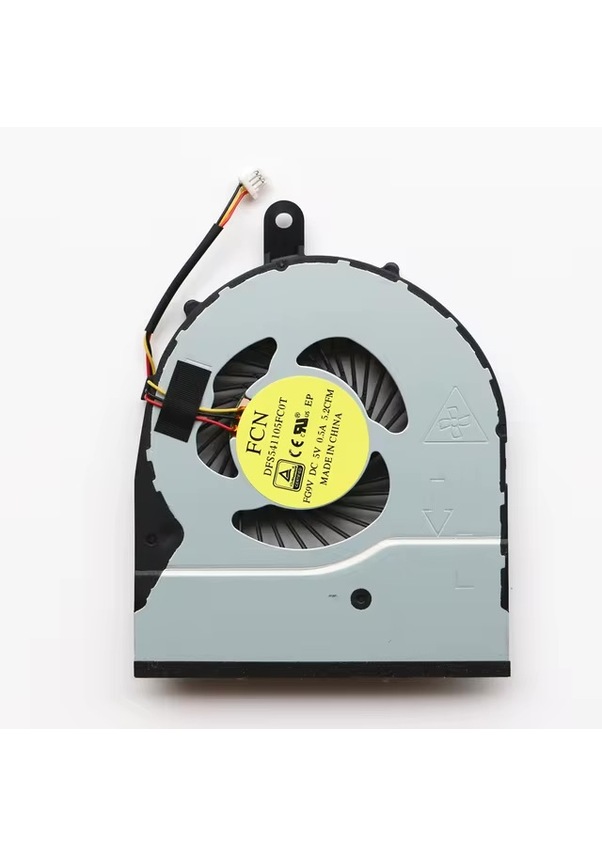 Noteware Dell Uyumlu Inspiron 15-5558 S50f81c, 15-5558 S50w162c ...
