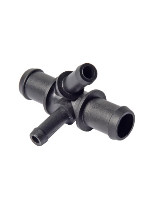 SU FLANŞI-1K0121087P-CADDY-GOLF-PASSAT-POLO-FABIA-OCTAVIA-IBIZA ...