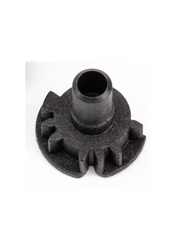 Renault Klima Klape için Havalandırma Kapak Kol Motor Dişlisi Fiyatları ...