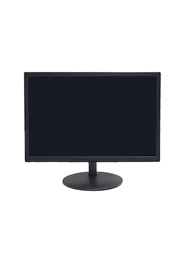 Novacom 22" NVC-LED22A Led Monitör Fiyatları ve Özellikleri