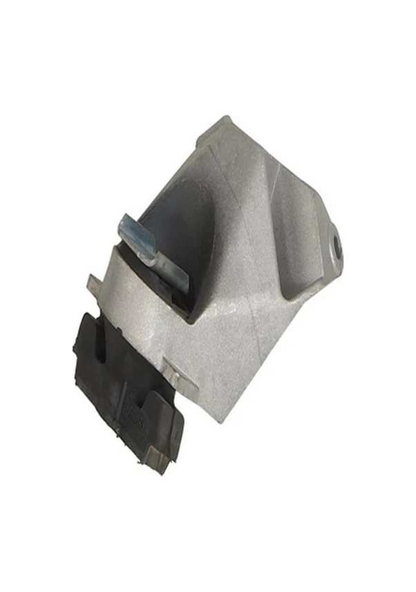 Bsg Motor Takozu Sağ 7700412094 Twıngo I C06 Fiyatları ve Özellikleri