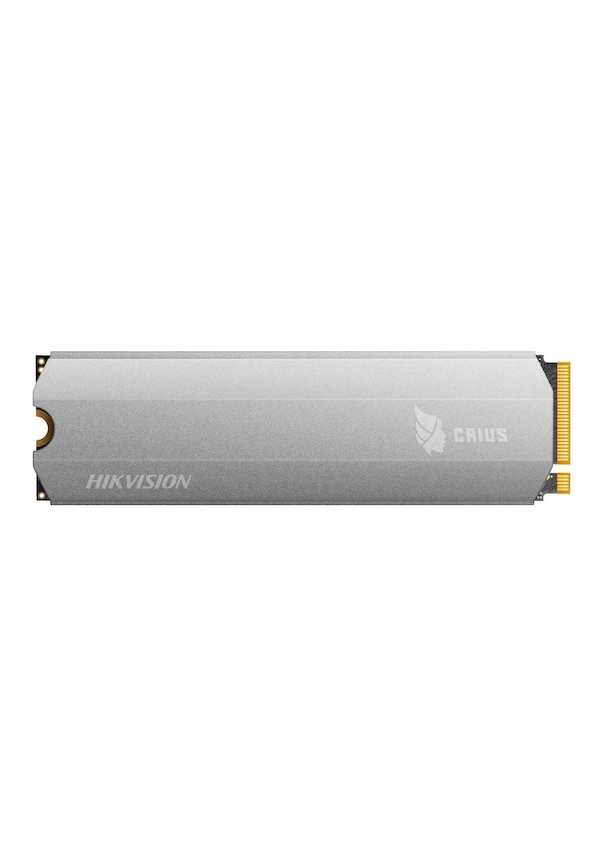 Hikvision HS-SSD-E2000/2048G 2 TB PCIe Gen3 NVMe SSD Fiyatları ve ...