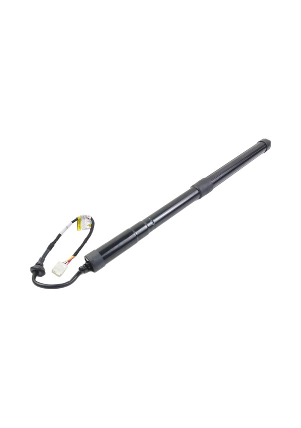 Elektrikli Bagaj Amortisörü Toyota Rav4 19-21 Toyota Rav4 Prıme 21-21 ...