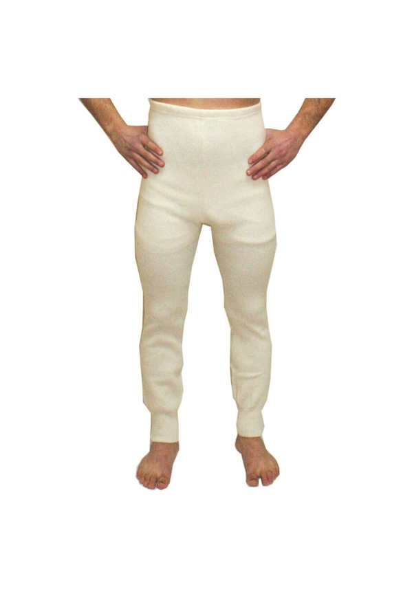 Ar Yün Kaba Yün Don Örme Don Örgü Yün Don Kalın Örgü Yün Içlik Çok ...