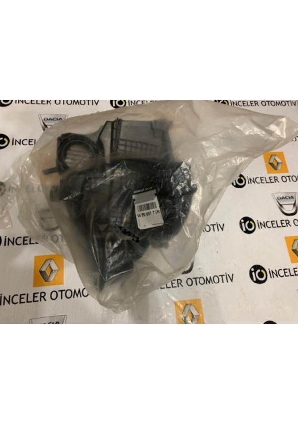 165009775R Duster Xjd Hava Filtre Kutusu Kabi Komple Mais Fiyatları ve ...