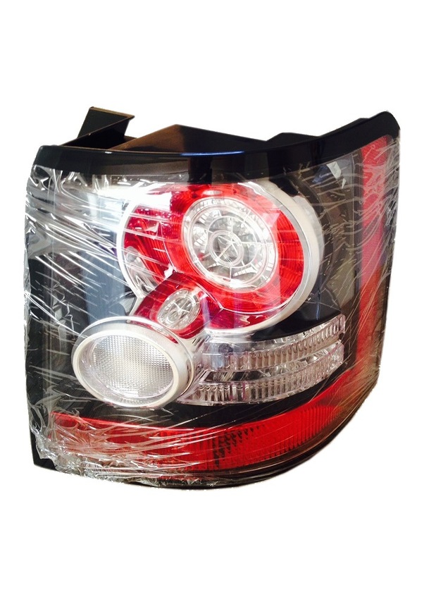 Range Rover Sport Stop Sağ 2010 Lr015289 Fiyatları ve Özellikleri