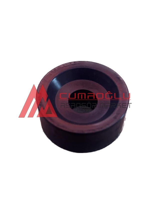 Selcom Asansör Kapısı Kilit Makarası Fiyatları ve Özellikleri