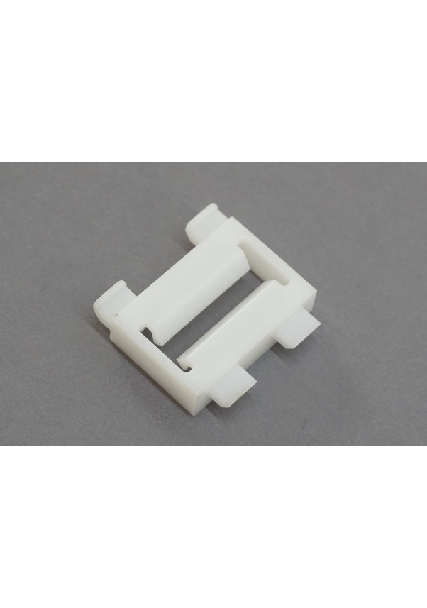 MERCEDES W201 KAPLAMA KLİPSİ 0019885081 (10 ADET) Fiyatları ve Özellikleri