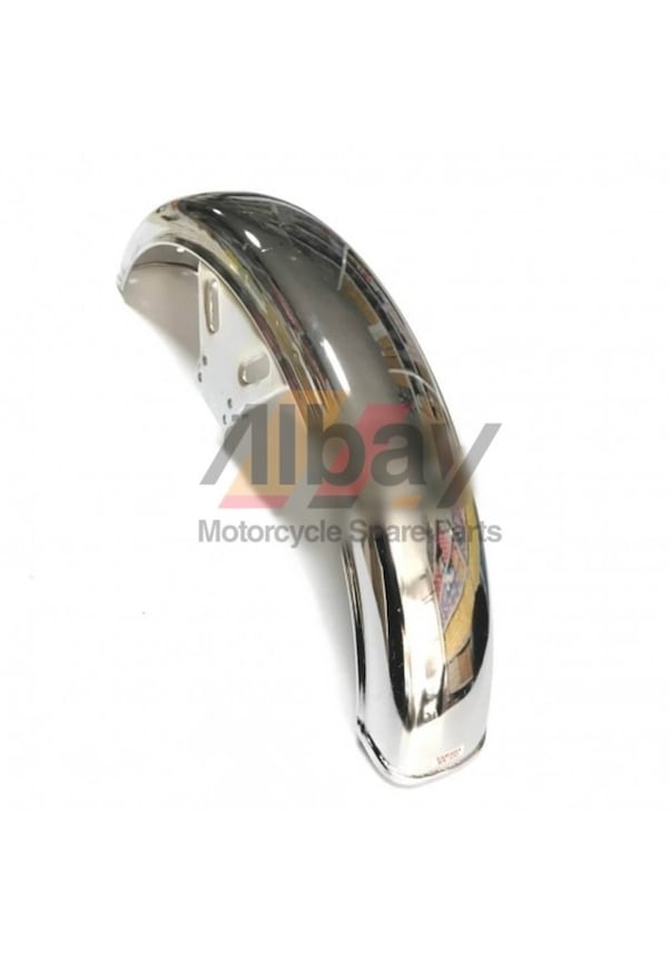 Yamaha Rx 115 Ön Çamurluk Fiyatları ve Özellikleri