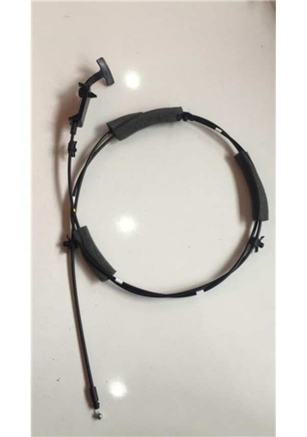 Honda Civic Bagaj Açma Teli 2016-2021 Fiyatları ve Özellikleri