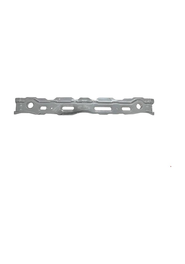 Tgg8-6001 Chery Tiggo 8 Pro 2022- Alt Panel Sacı Omd5/tgg7 Pro Uyumlu ...