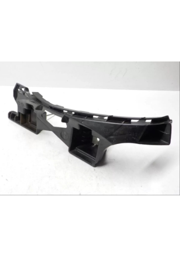 W213 E Serısı 2016+ Amg Içın Uyumlu Arka Tampon Baglantı Bakalıtı - Sag ...