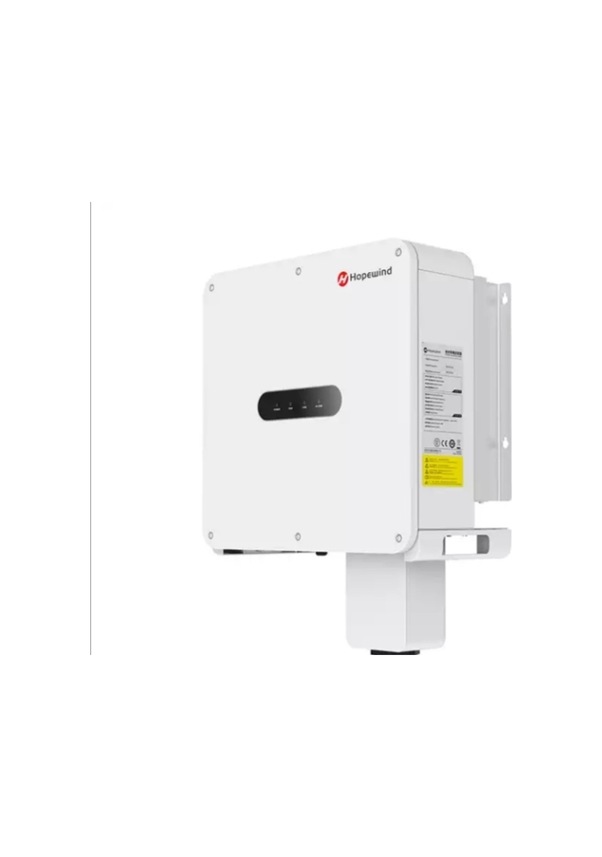 Hopewind İnverter Fiyatları ve Özellikleri