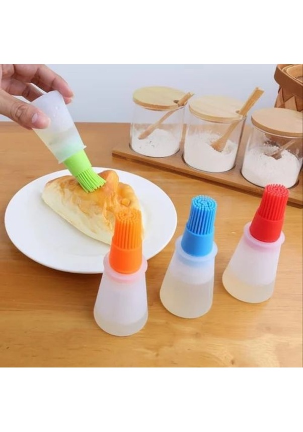 Büro Ev Ofis Mutfağı İçin Ucu Fırçalı Sosuk Yağdanlık Aparat Fiyatları ...