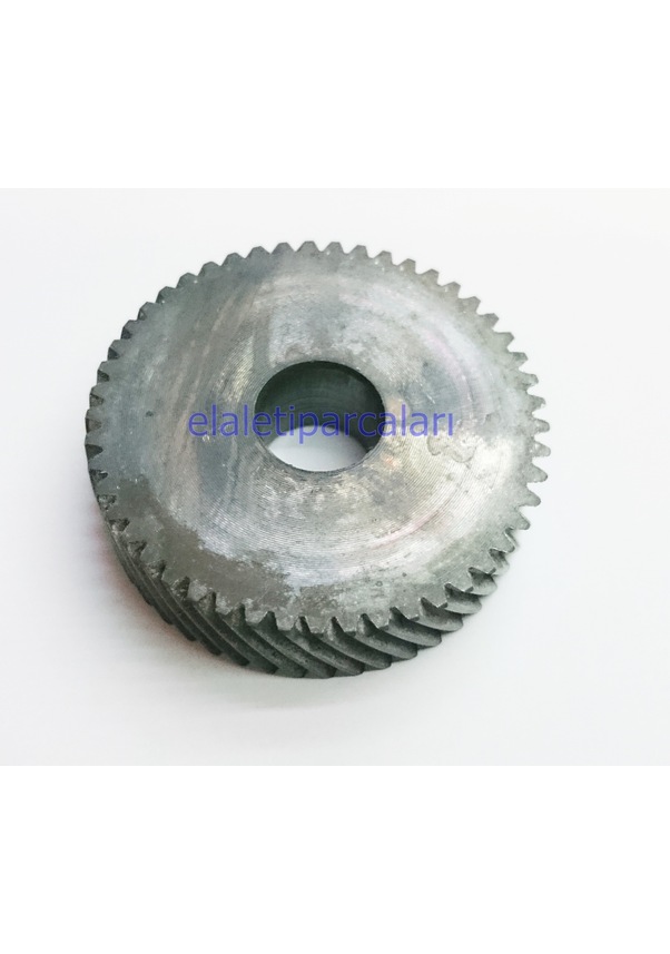 Makita Tipi 5704 R Dişli Fiyatları ve Özellikleri