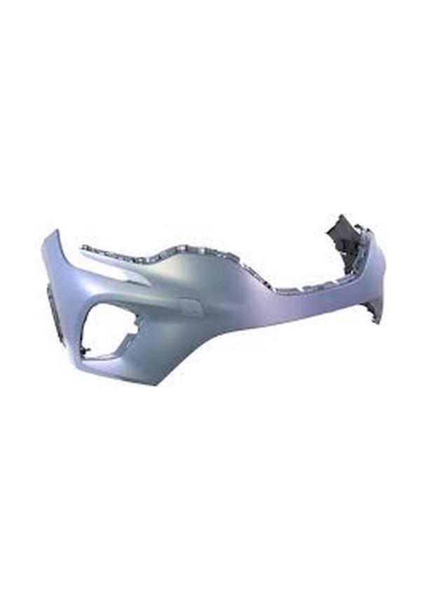 Ön Tampon Captur 620227396R Fiyatları ve Özellikleri