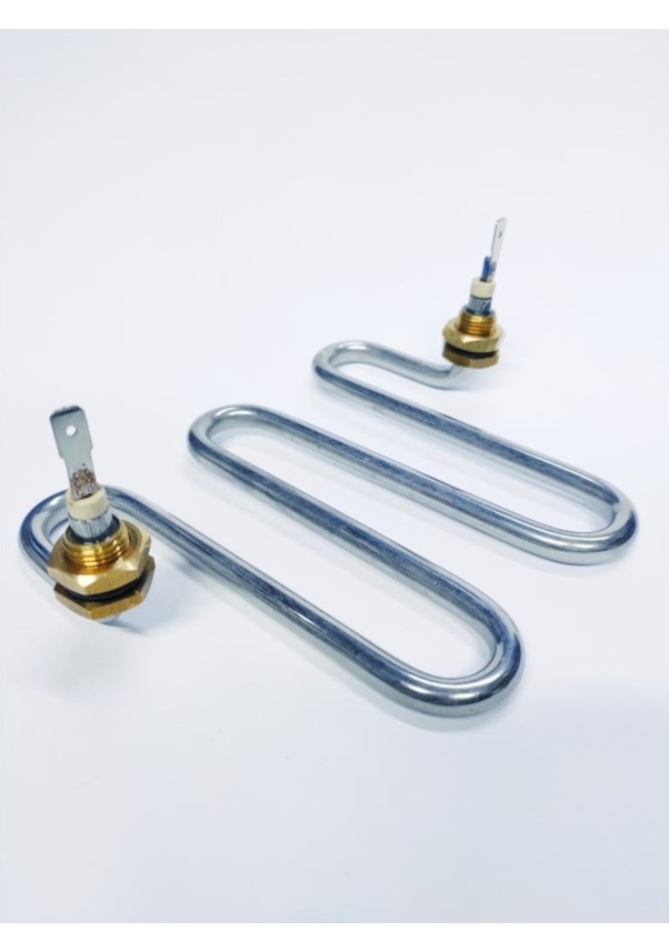 Çay -Semaver- Makine Rezistansı 2000W 220V - 401977947 Fiyatları ve ...