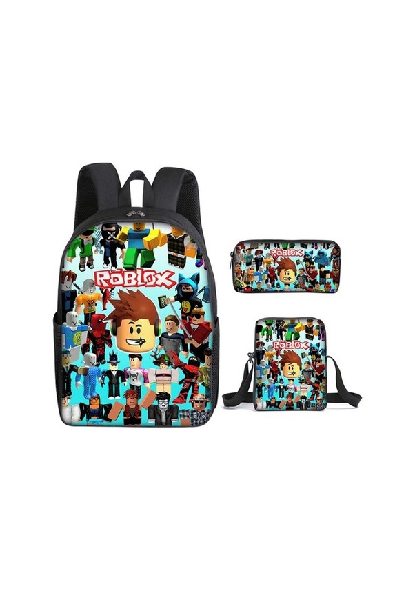 Sunshine Shopping Öğrenci Okul Çantası Ilk Ve Orta Okul Öğrenci Sırt ...