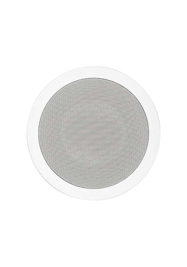 Magnat Interior IC 82 Gömme Tavan Hoparlörü Fiyatları ve Özellikleri