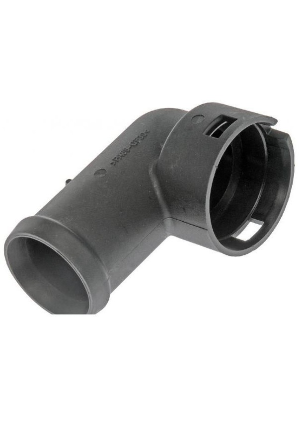 Su Flansı Vw Polo Skoda Fabıa 1 [032121118D] Fiyatları ve Özellikleri