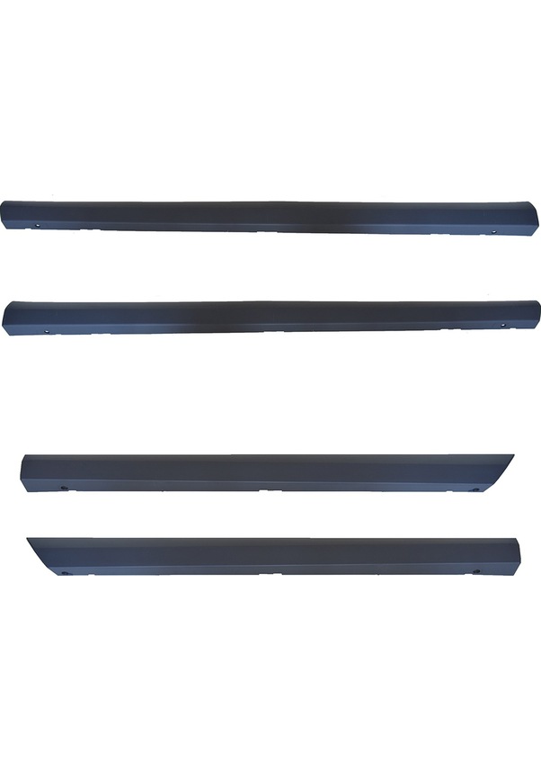 VOLVO S80 KAPI ÇITA SETİ 39885604 (2007-2012) Fiyatları ve Özellikleri