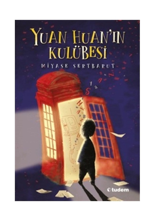 Yuan Huan'In Kulübesi Fiyatları ve Özellikleri