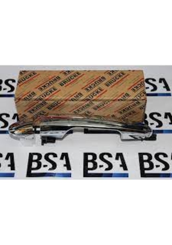 735635865 Dis Kapi Kolu Ön Sag (Krom) Fiat Egea 334316368 Fiyatları ve ...