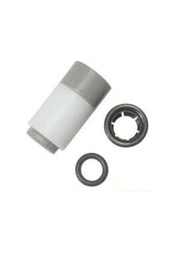 5j0955871a Bağlantı Parçası Skoda Fabia/octavia/superb/yeti Oriji ...