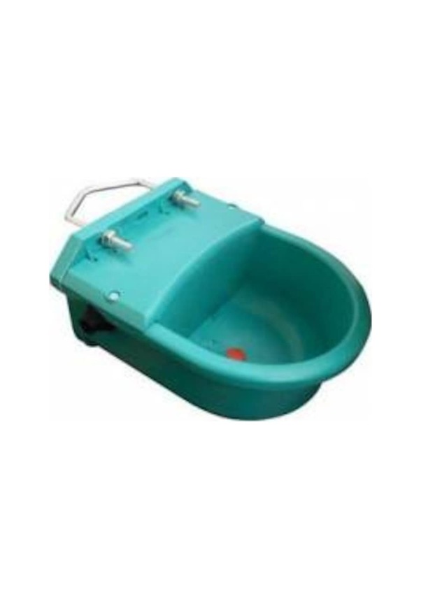 Plastik Hayvan Suluk -Büyükbaş Küçükbaş -Otomatik Şamandıralı Fiyatları ...