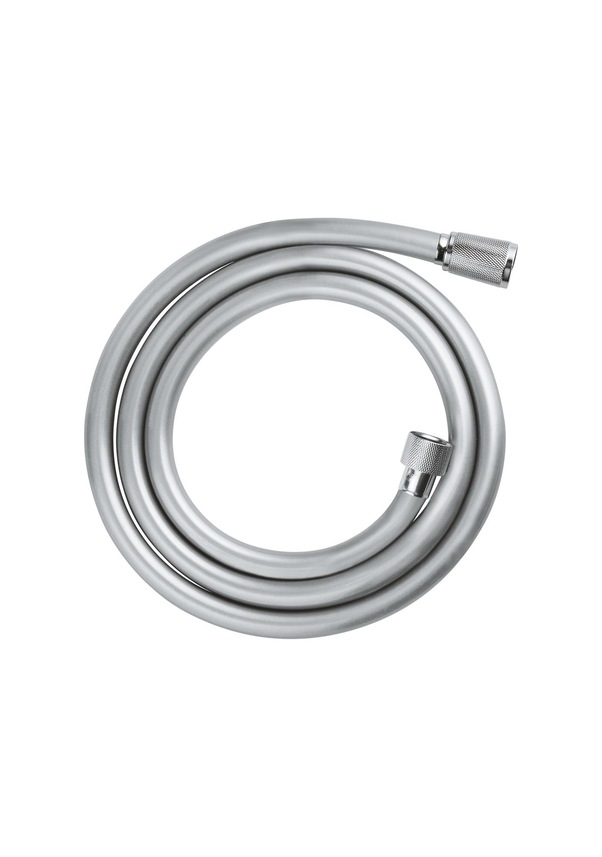Grohe Relexaflex Duş Hortumu 150 Cm - 28151002 GüMÜŞ Fiyatları ve ...