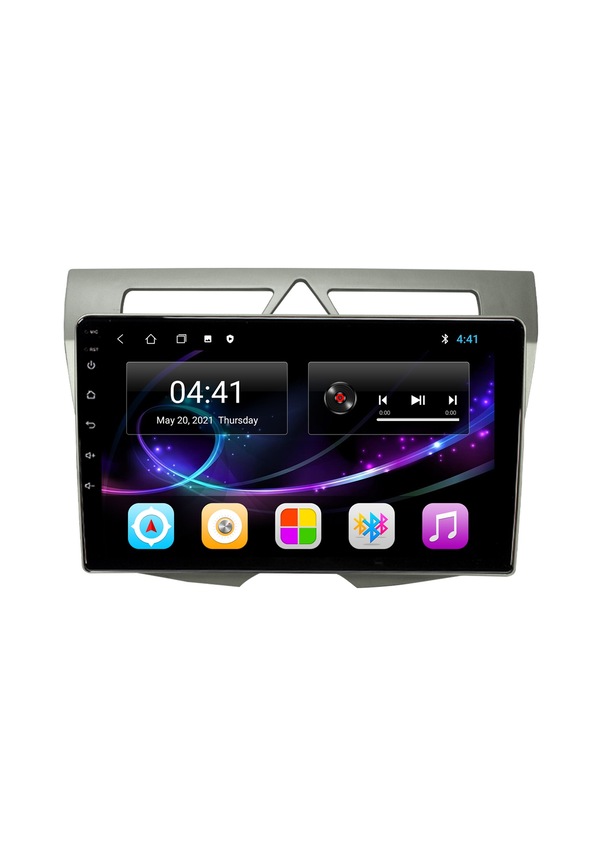 KİA PİCANTO ANDROID 11 OEM MULTİMEDYA QLED EKRAN-2GB RAM Fiyatları ve ...