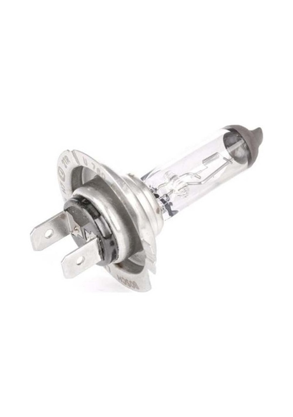 12 Volt 55W H7 Bosch Ampul 1987302804 10 Adet Fiyatları ve Özellikleri