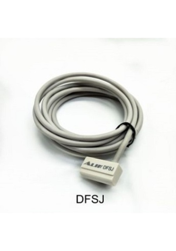 Alif Dfsj Manyetik Sensör Fiyatları ve Özellikleri