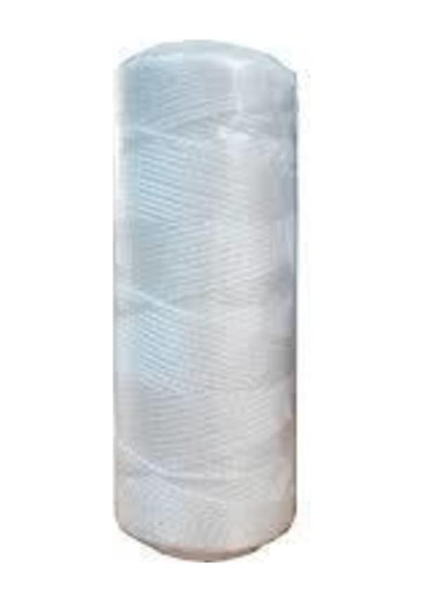 Çirpi Ipi Inşaat Ipi 200 Gr Fiyatları ve Özellikleri