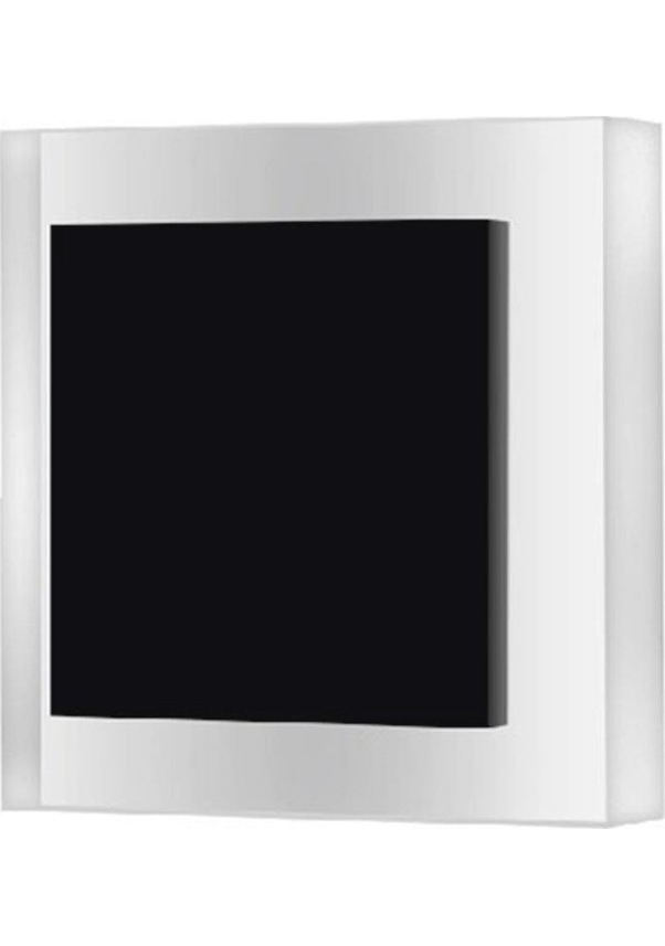 Ct-5176 3W/3000K Işıltı Ledli Koridor Armatürü (G.Işığı) Cata Fiyatları ...