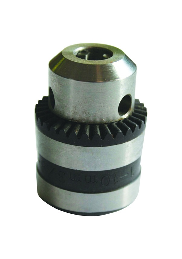 Anahtarlı Mandren Fiyatları ve Özellikleri