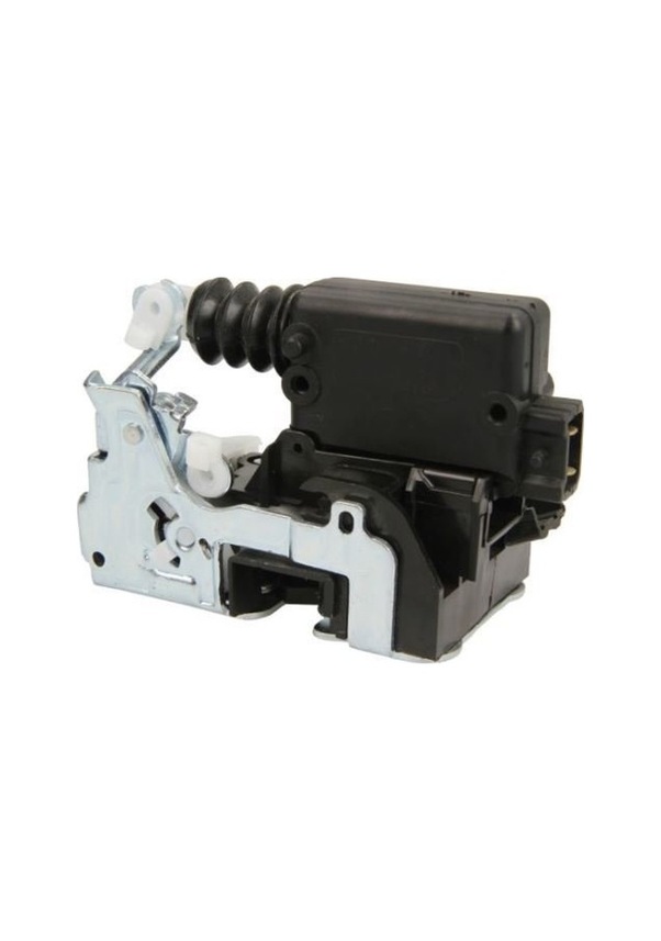 Dacia Logan Sol Ön Kapı Kilidi 6001547510 Fiyatları ve Özellikleri