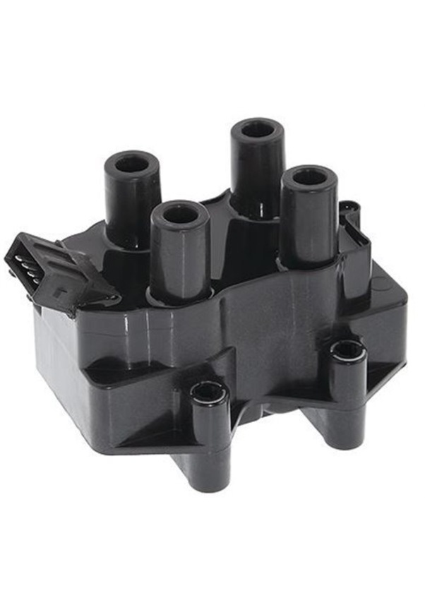 Opel Astra F 2.0 Benzinli X20xev Ateşleme Bobini Fiyatları ve Özellikleri