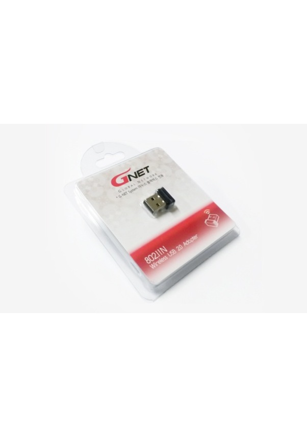 Gnet W77 Wi-Fi Dongle Fiyatları ve Özellikleri