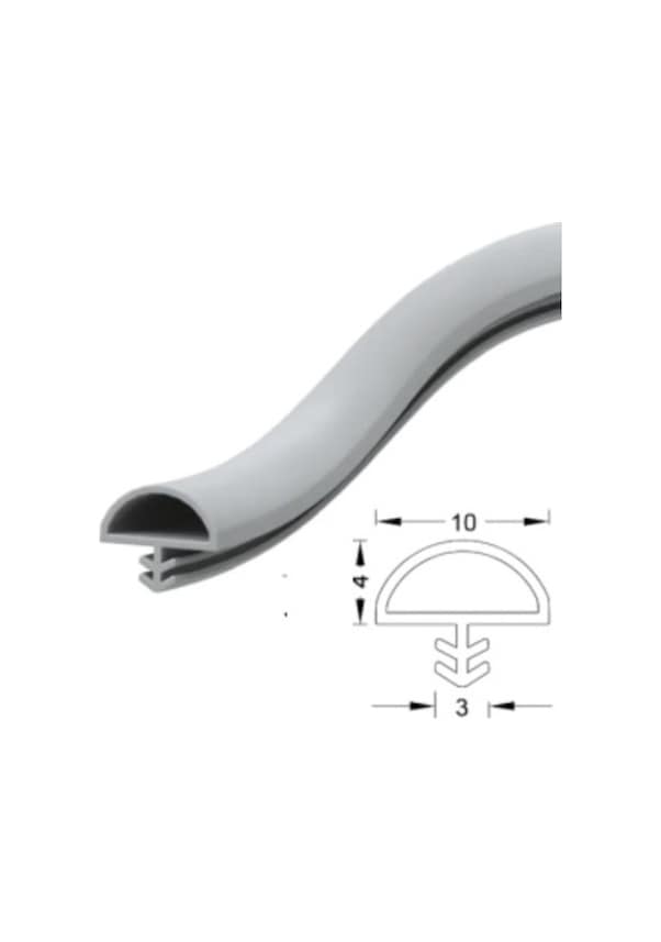 Ahşap Kapı Fitili Amerikan Panel Kapı Fitil Beyaz Kahve Krem Renk ...