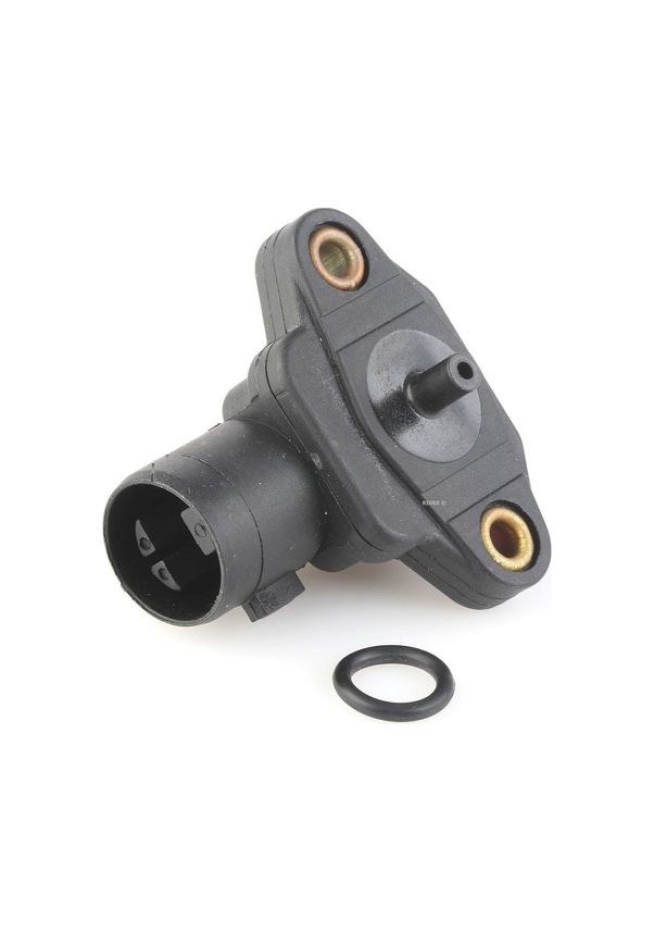 Honda S2000 2.0 Map Sensörü 1999- Fiyatları ve Özellikleri