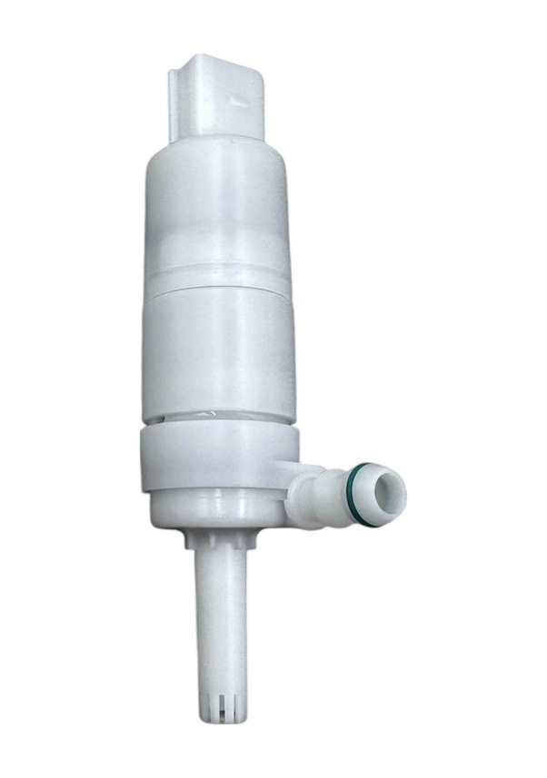 Hyundai Su Motor Fiskiye Santafe Far Yıkama ,98510-2b700 Fiyatları ve ...