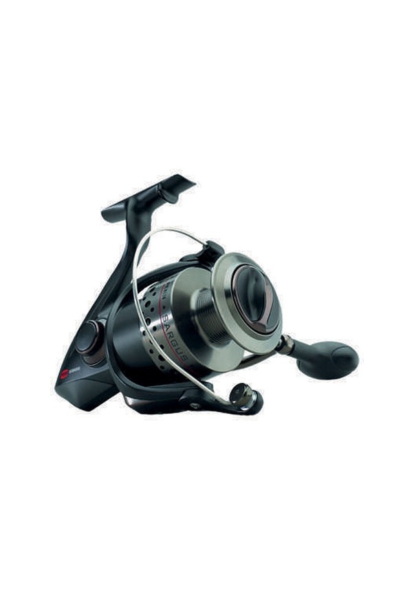 Penn Sargus 5000 Olta Makinesi Fiyatları ve Özellikleri